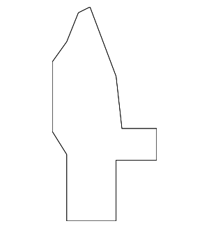 2008-2014 Ford Ford F150 Mustang AC Heat Air Temperature Blend Door ...