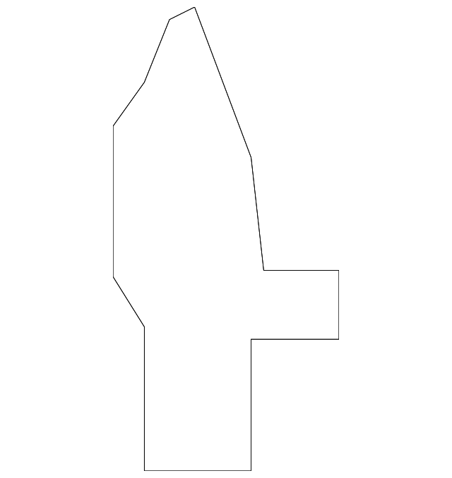 2008-2014 Ford Ford F150 Mustang AC Heat Air Temperature Blend Door ...