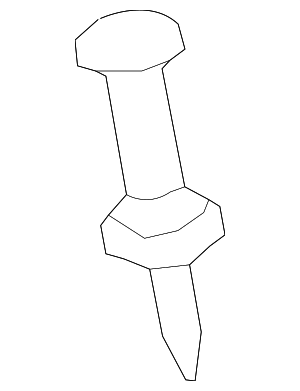 90091-RAA-A00 - 2006-2022 Honda - Bolt-Washer (5X28) | All Discount ...