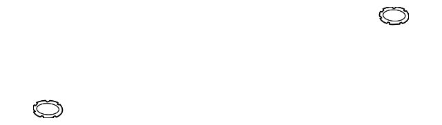 2006-2023 Audi Union Nut 1K0-201-375 | Audi USA Parts