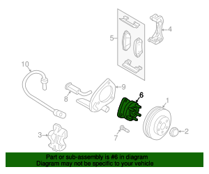 W (S)Hub 19433930 GM | GMPartsDirect.com