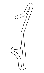 Brake Pads | Mopar Parts