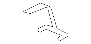 Sensor 24297984 | QuirkParts