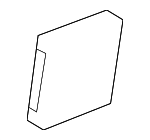 Genuine Subaru Transmission Control Modules | Subaru Parts Plus