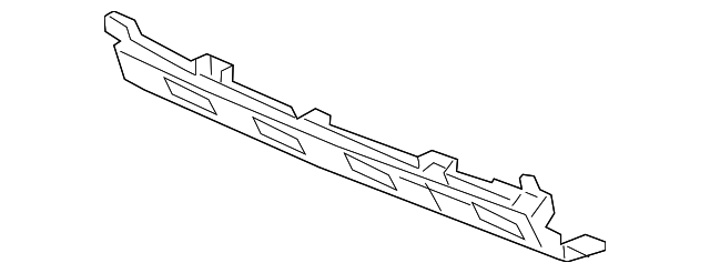 74985-TGS-A02 - Motion Sensor 2019-2023 Honda Passport | Honda Parts Online