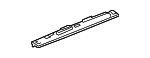 GM Door Sills and Sill Plates For Sale Online | Chevrolet Parts Canada