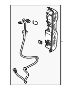 Genuine GM Tail Lamps | Fast Shipping | GMPartsOutlet.net | OEM GM Parts