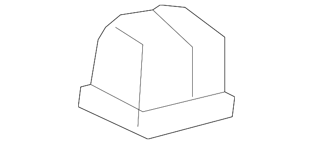 90982-08295 - Fusible Link 2008-2023 Toyota | Group 1 Auto Parts