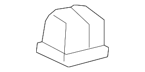 90982-08295 - Fusible Link 2008-2023 Toyota | Group 1 Auto Parts