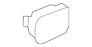 95110-A9200 - Switch 2015-2021 Kia Sedona | Kia.Parts Store