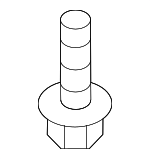 Subaru Roof Racks At Discount Prices | OEM Parts Online