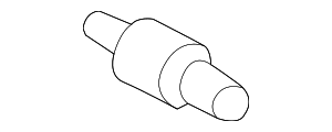 90084-98013 - Sun Visor Light Bulb - 1995-2012 Toyota | OEM Genuine ...