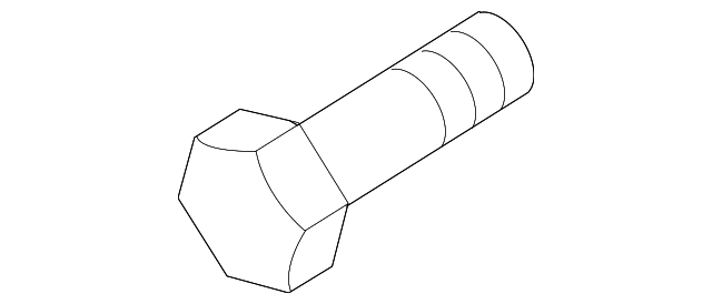 2003-2008 Hyundai Tiburon Fuel Door Bumper 87551-2C000 | Hyundai ...