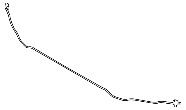 65775a2a060 - 2017-2022 BMW Sensor (65-77-5-A2A-060) | BMW of South ...