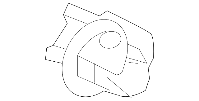 90075-60037 - Plug; Socket; Socket & Wire; Socket and Wire; Socket Plug ...