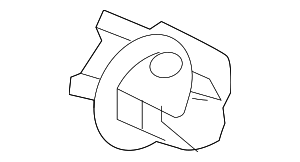 2001-2024 Toyota Plug; Socket; Socket & Wire; Socket and Wire; Socket ...