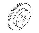 Brakes | Mopar Parts Canada