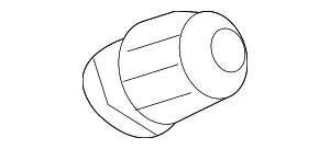 211-830-02-72 - In-Car Sensor 2003-2024 Mercedes-Benz | Mercedes-Benz ...