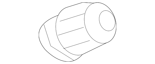 211-830-02-72 - In-Car Sensor 2003-2024 Mercedes-Benz | Mercedes-Benz ...