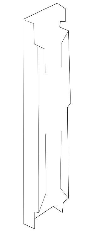 2010-2012 Land Rover Range Rover Height Adjuster LR011172 ...