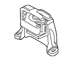 2013-2022 Ford Mount BV6Z-6038-A | OEM Parts Online