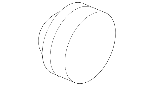 93172177 - Brake Bleeder Screw Cap 2011-2020 GM | Gateway Buick GMC Parts