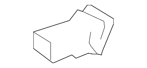 221-540-14-45 - Switch 2007-2021 Mercedes-Benz | Mercedes-Benz USA Parts