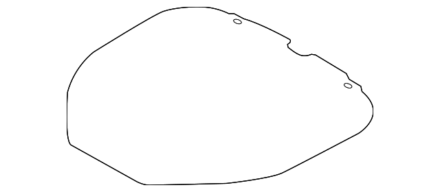 7646a265 - Floor Cover 2017-2024 Mitsubishi Mirage G4 | Mitsubishi ...