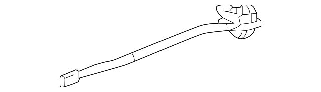 Camera 84884484 | TascaParts.com