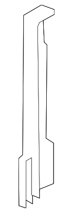 17-11-9-487-033 - Side Mount - 2016-2021 BMW | Buy BMW Parts Now