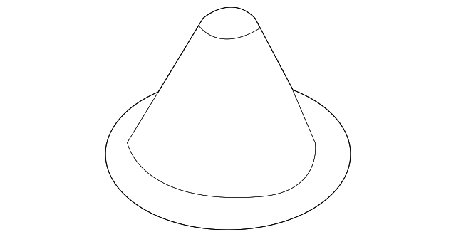 7147306640 - 2012-2021 BMW Tail Lamp Coupling (07-14-7-306-640) | BMW ...