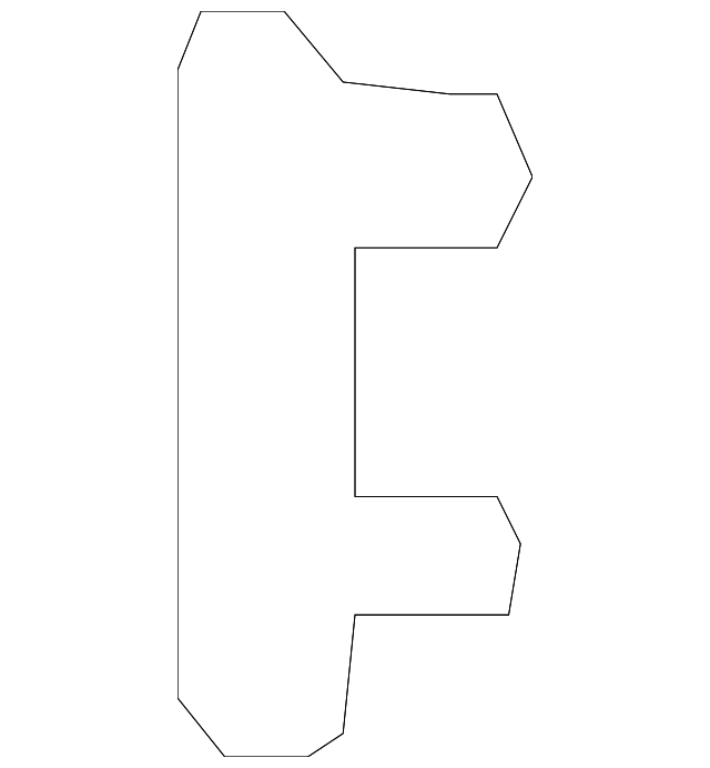 53935-0C010 - Extension Panel Guard - 2007-2022 Toyota | OEM Genuine ...