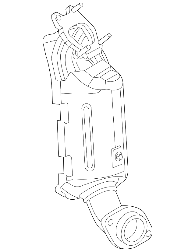 5PL371X9AB - Front Floor Carpet - 2015-2017 Jeep Wrangler | Mopar Parts ...