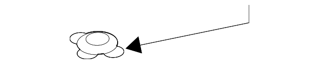 25330-B1000 - Cap - 2015-2024 Kia | Kia Auto Parts