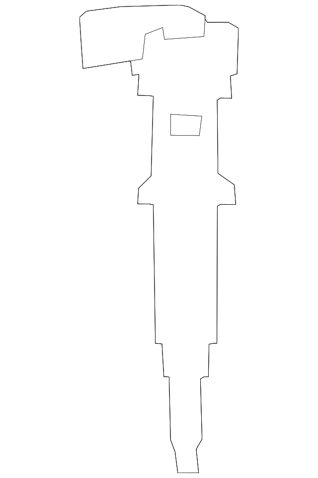2008-2024 Mopar Engine Camshaft Position Sensor 05149054AC | Mopar ...