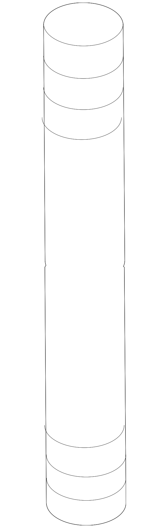 2009-2012 Audi Q5 Leak Detect Pump Connector 8R0-201-583 | Audi USA Parts