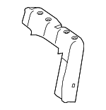 Mercedes-Benz All Accessories For Sale | Mercedes-Benz USA Parts