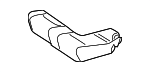 Mercedes-Benz Seats For Sale | Mercedes-Benz USA Parts