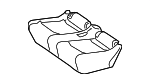 Mercedes-Benz Seats For Sale | Mercedes-Benz USA Parts