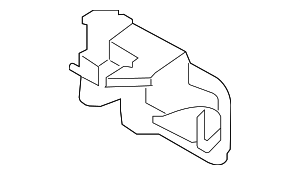 69090-0C051 - Handle - 2007-2013 Toyota Tundra | Conicelli Toyota of ...