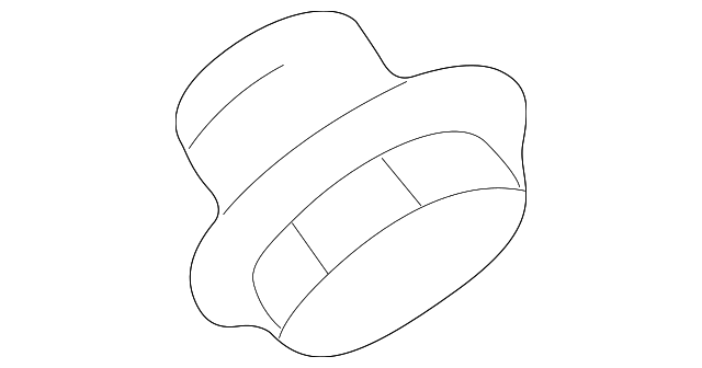 1985-2021 Subaru OEM NEW 1985-2020 Subaru WRX STI Legacy Outback ...