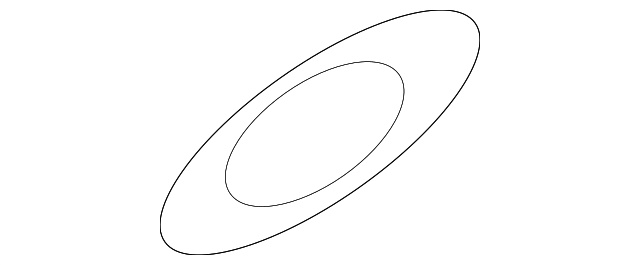 1985-2021 Subaru Drain Plug Gasket 11126AA000 | Subaru Parts Plus