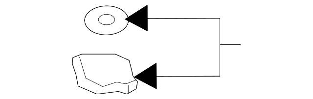 Genuine OEM Cap Part# 25330-B1000 Fits 2015-2025 Hyundai: Up To 35% Off ...