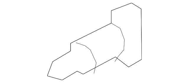 Genuine Drain Plug for 2006-2022 Hyundai | Part# 25318-3K100 | Hyundai ...