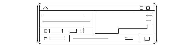 88723-06130 - AC Label 2019-2024 Lexus | Longo Lexus Parts