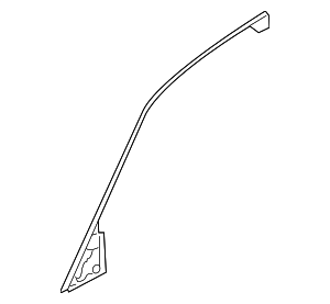 Shop BMWs OEM Parts Catalog | Online BMW Shop