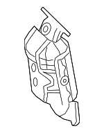 Exhaust | MyMoparParts