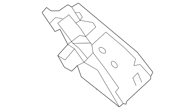 099-905-06-00-9107 - Steering Wheel Radio Controls 2015-2023 Mercedes ...