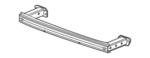Buy Genuine GM Auto Parts - Bar (Part # 42607558) | GM Parts Store