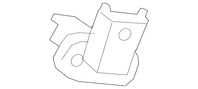 2019-2022 Hyundai Air Temp Sensor 39340-2A600 | OEM Parts Online